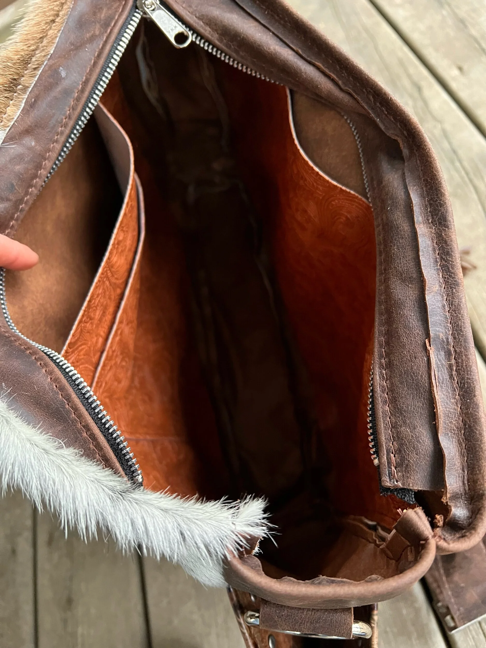 Shop — Buckskin Horse Designs
