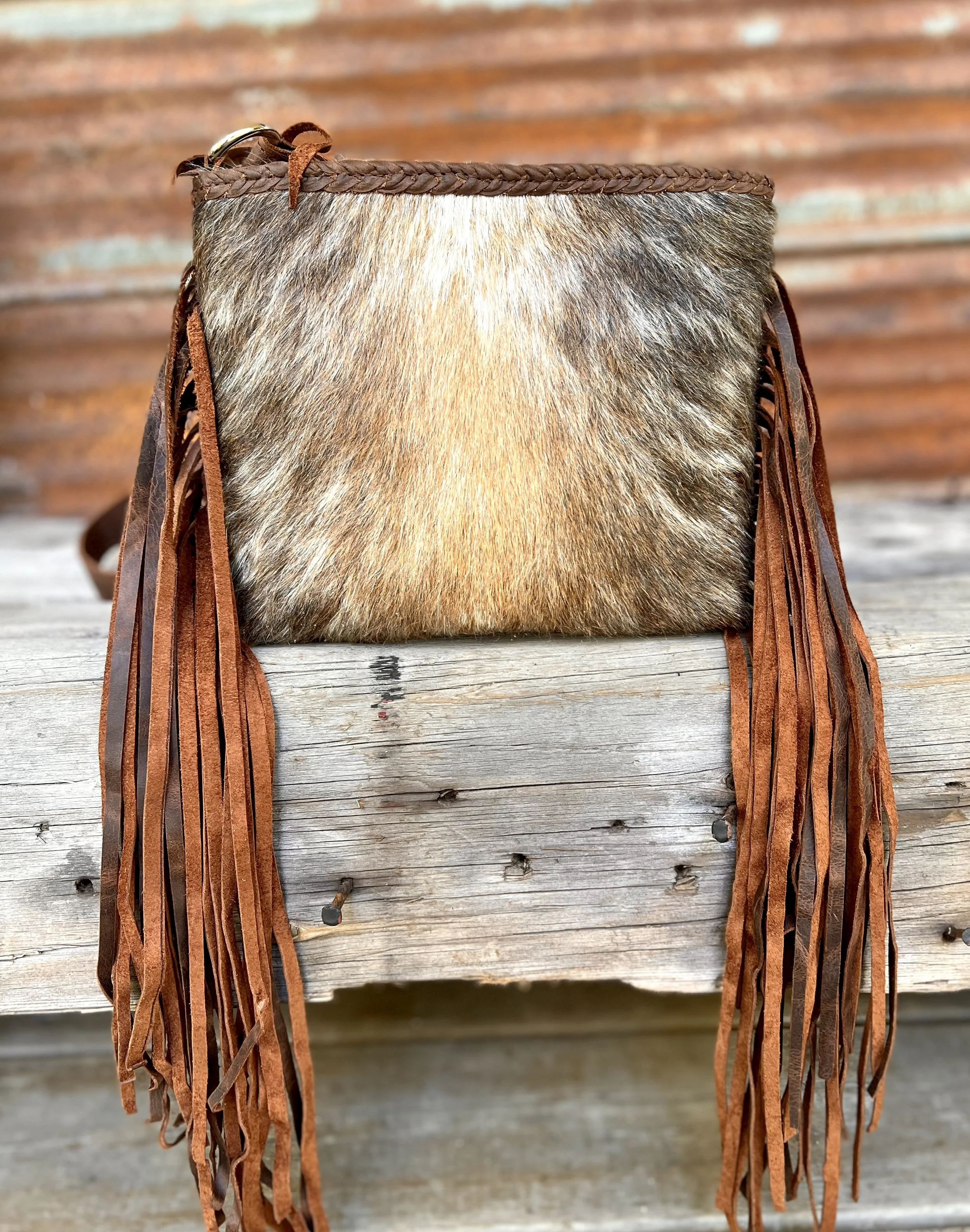 Shop — Buckskin Horse Designs