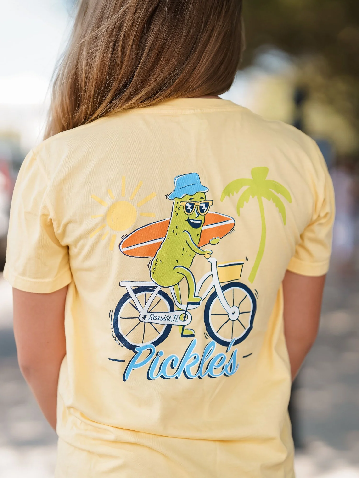 Dawson's Merch Store — The Dawson Group