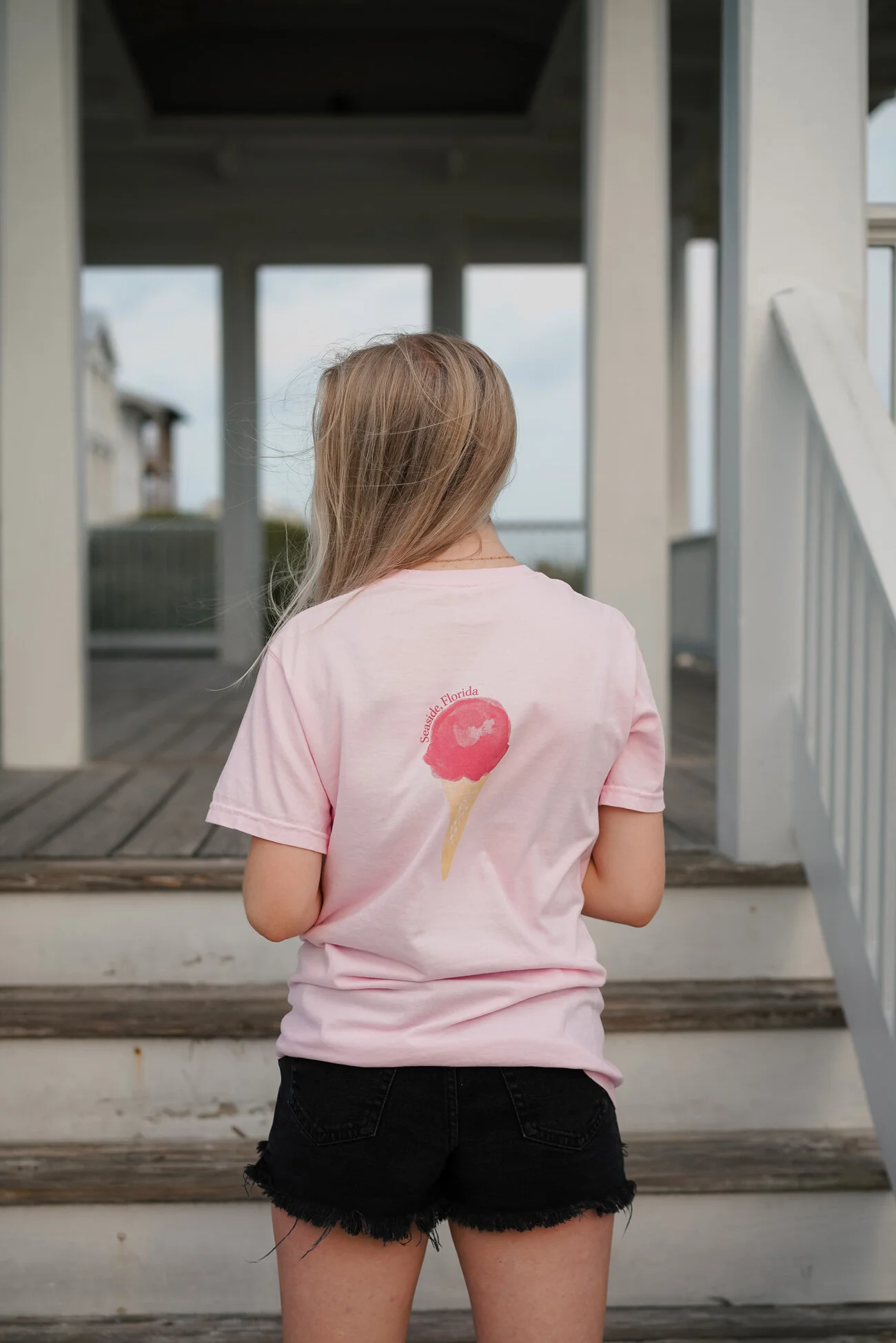 Dawson's Merch Store — The Dawson Group