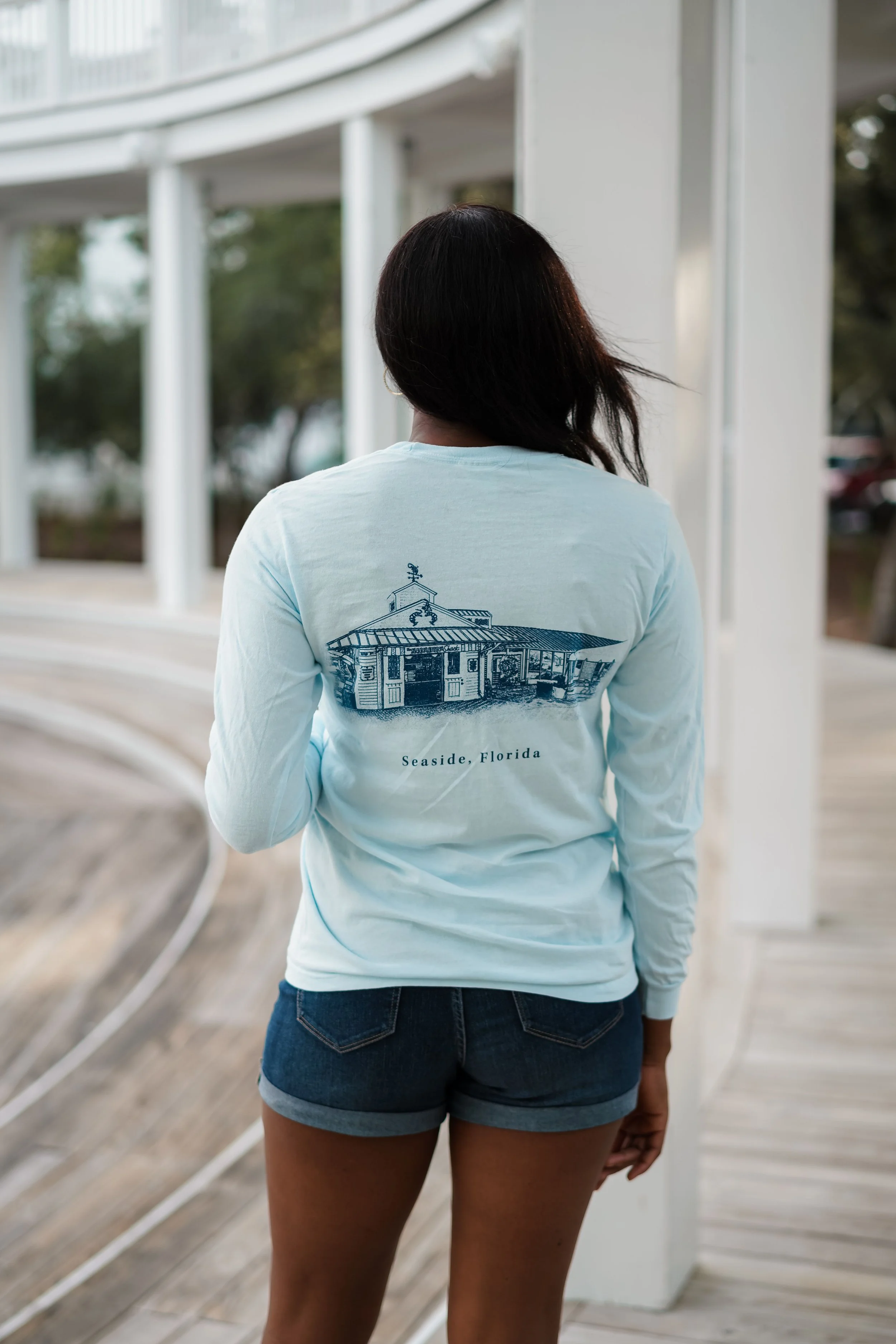 Dawson's Merch Store — The Dawson Group