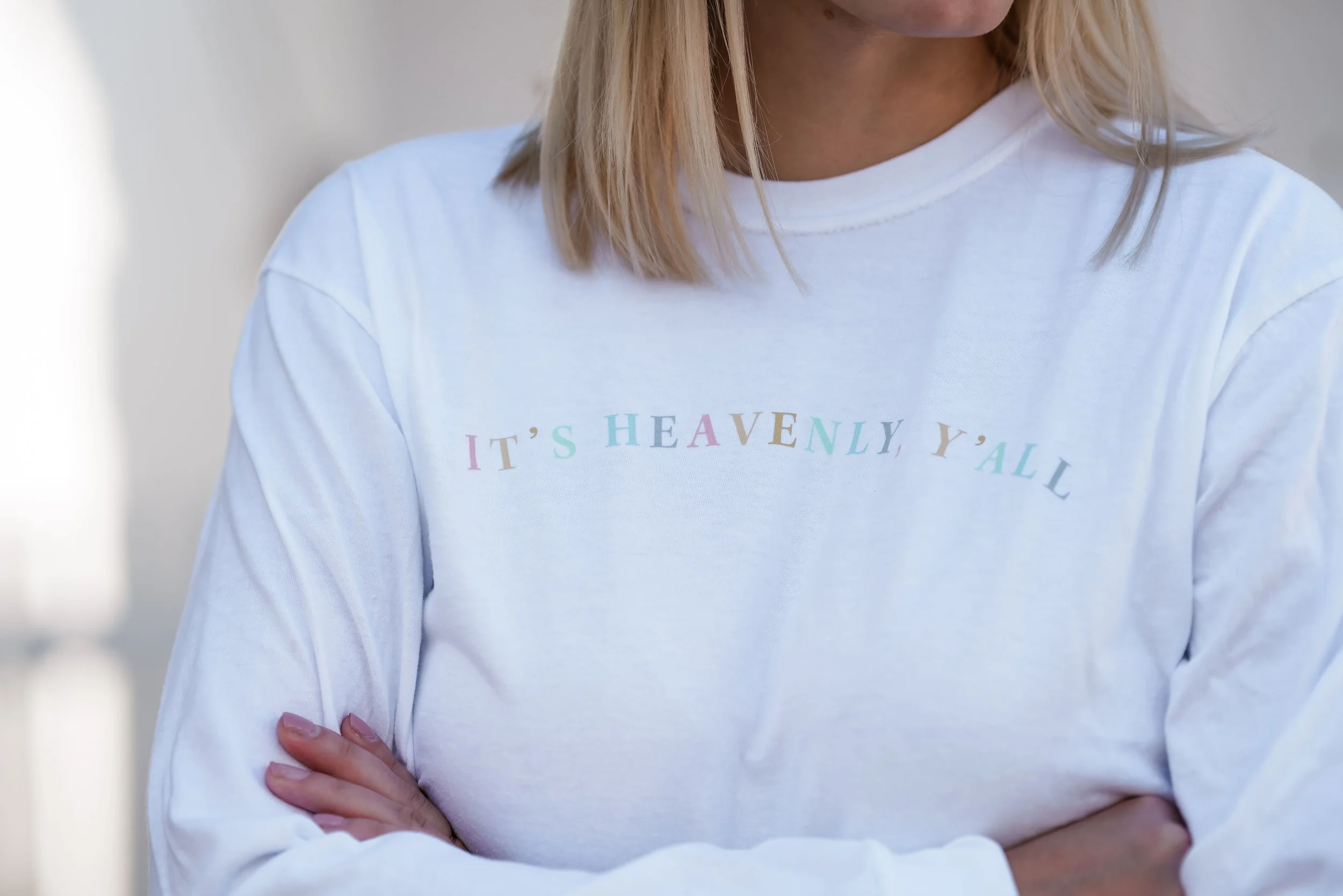 Dawson's Merch Store — The Dawson Group