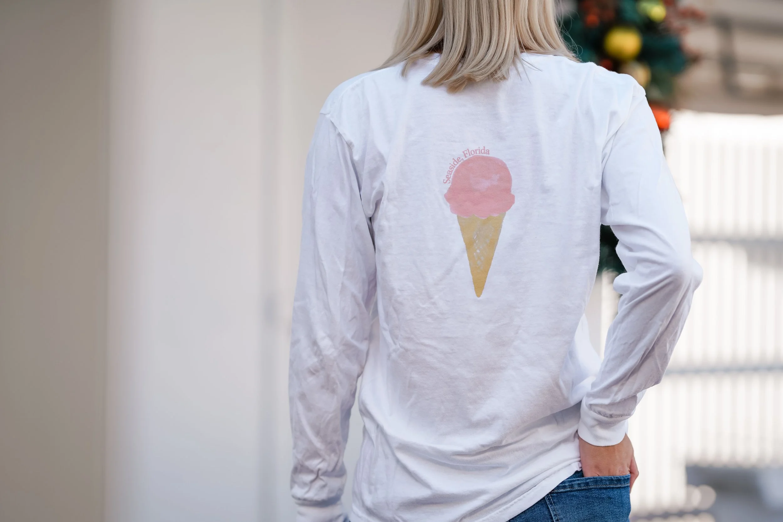 Dawson's Merch Store — The Dawson Group