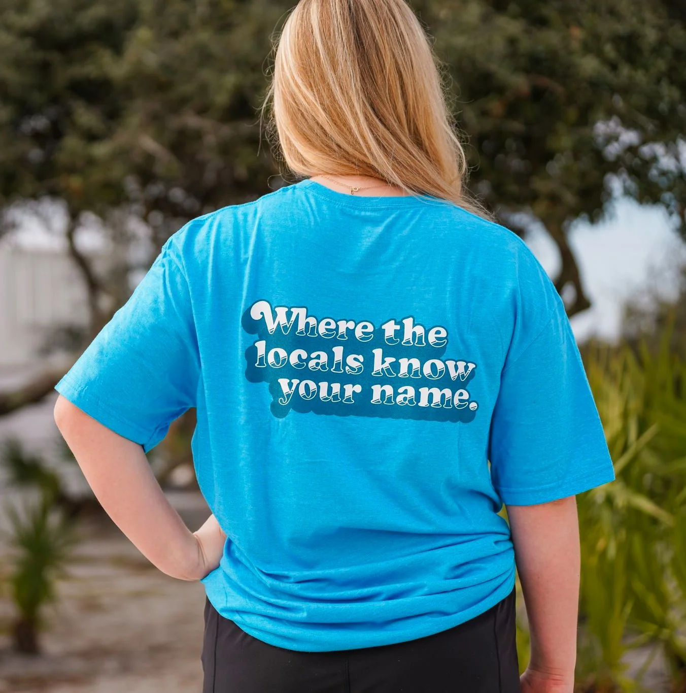 Dawson's Merch Store — The Dawson Group