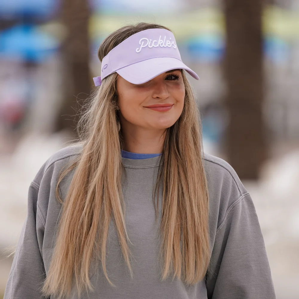 Dawson's Merch Store — The Dawson Group