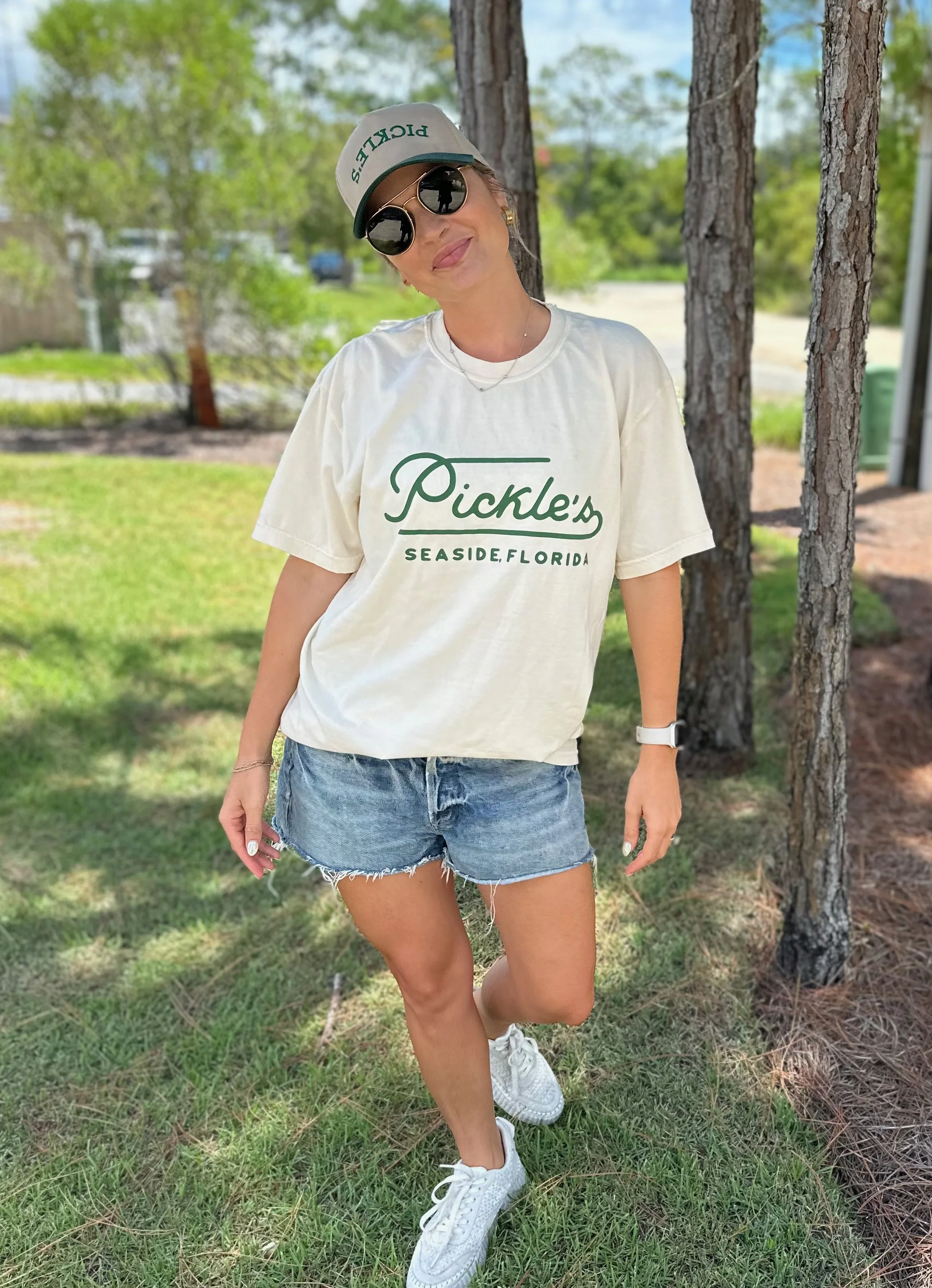 Dawson's Merch Store — The Dawson Group