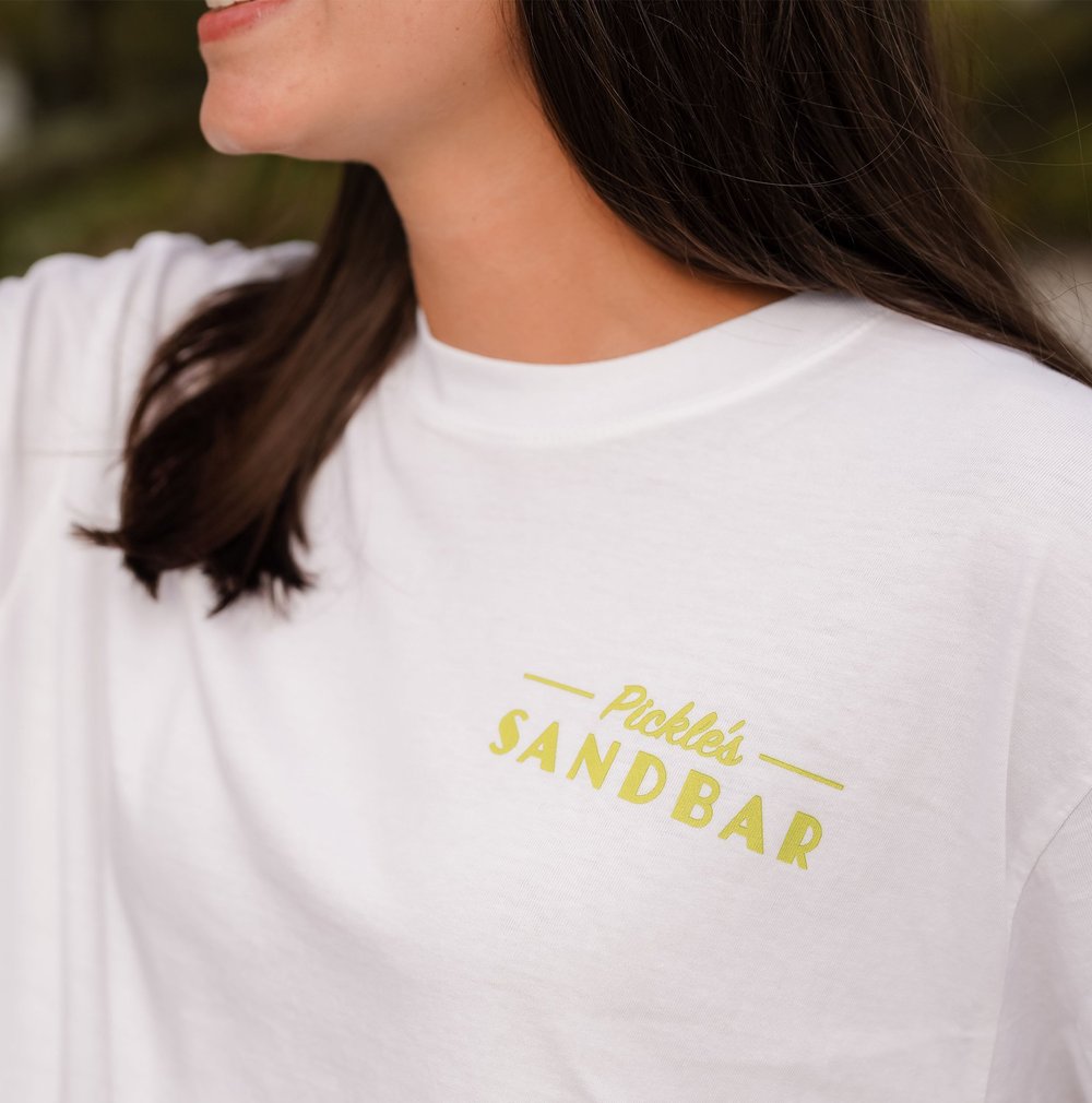 Dawson's Merch Store — The Dawson Group