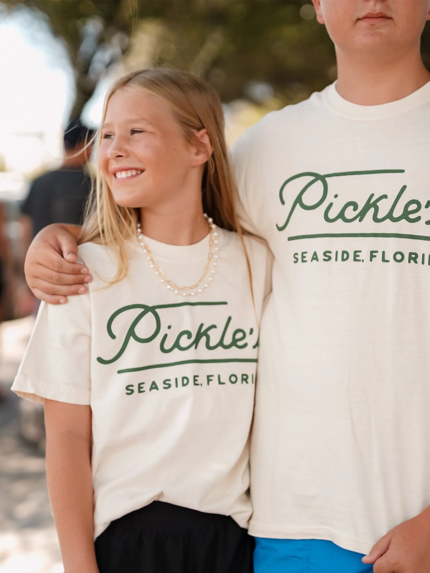 Dawson's Merch Store — The Dawson Group