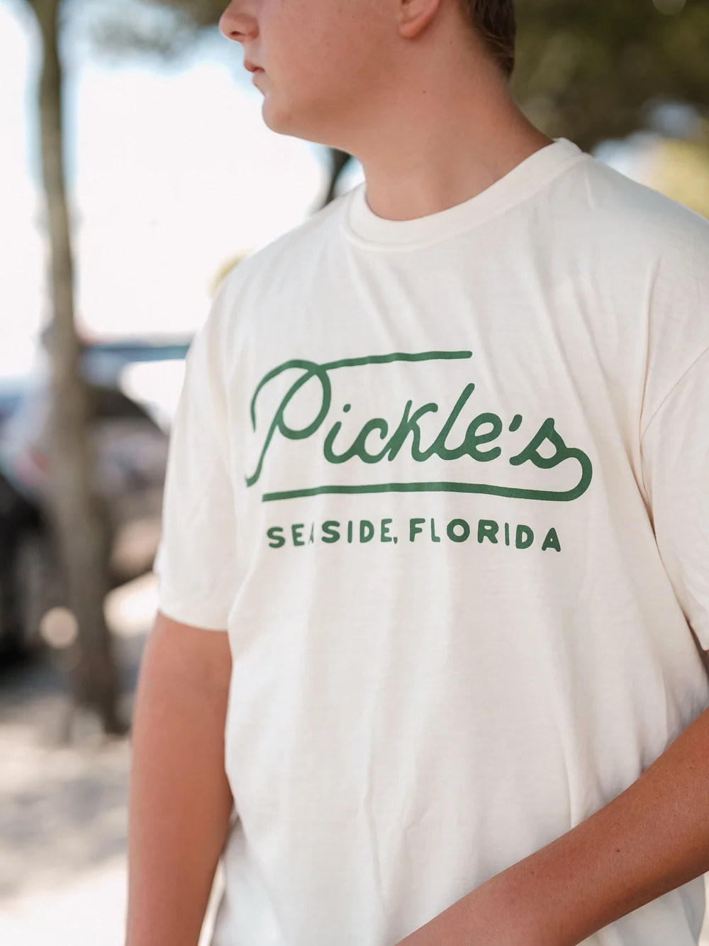 Dawson's Merch Store — The Dawson Group