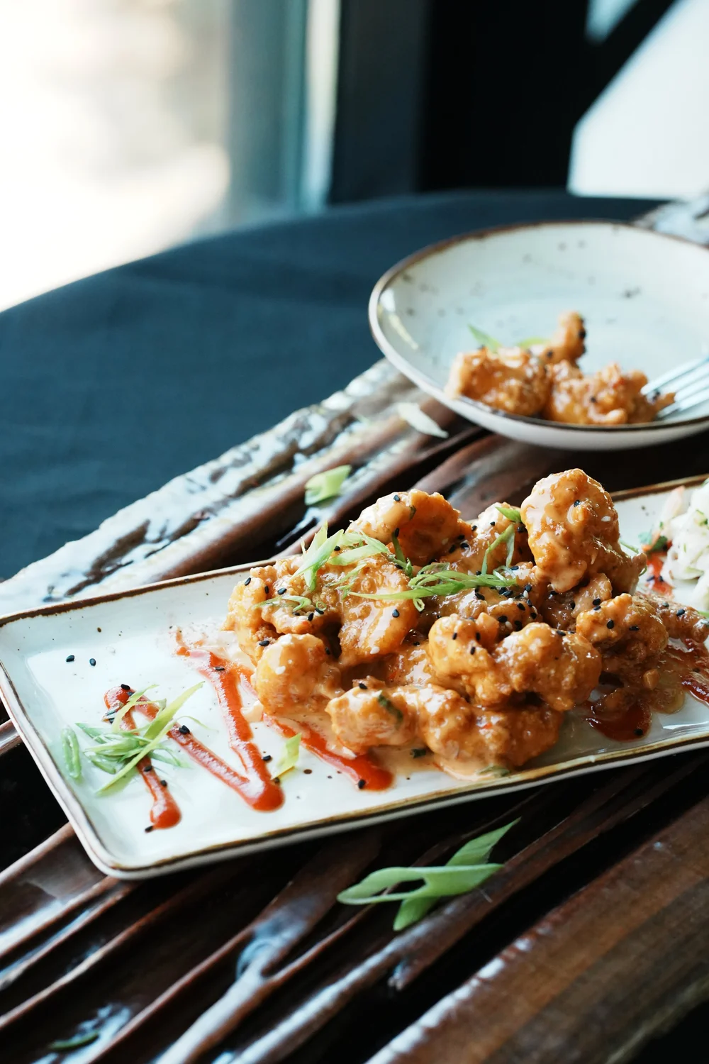 Stinky's Fish Camp | Discover Fresh Seafood Today — The Dawson Group