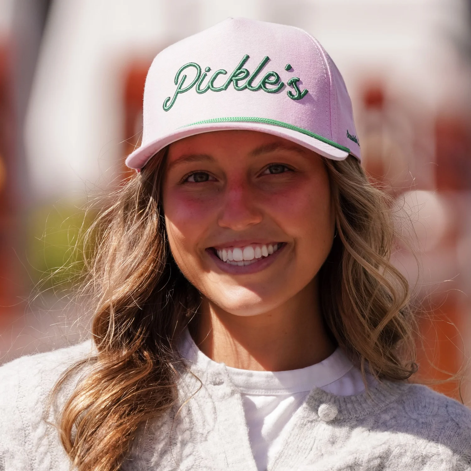 Dawson's Merch Store — The Dawson Group