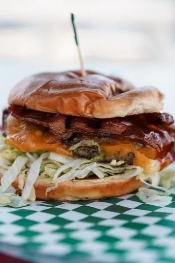 Pickles | Discover Local Flavors Now — The Dawson Group