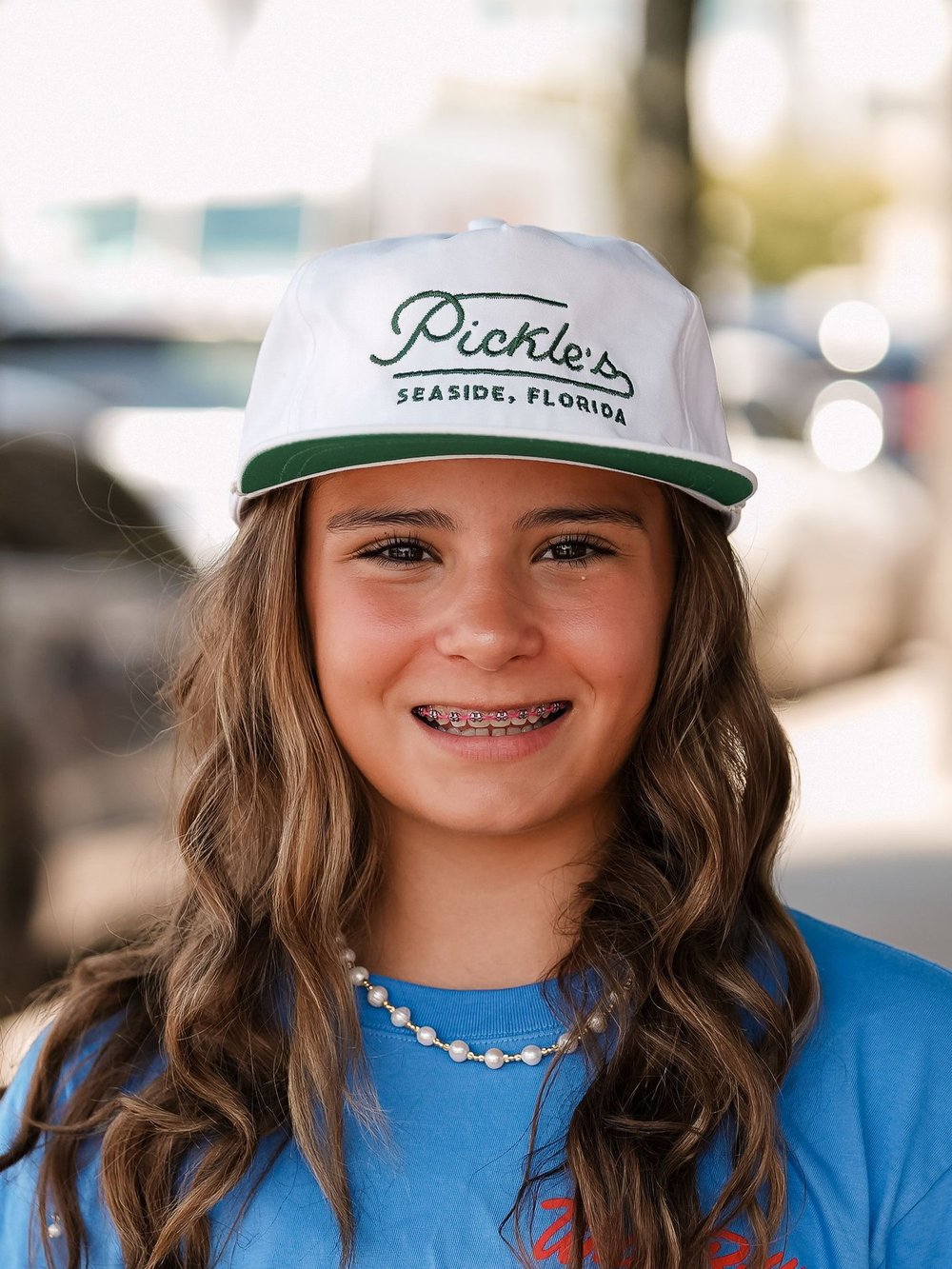 Dawson's Merch Store — The Dawson Group