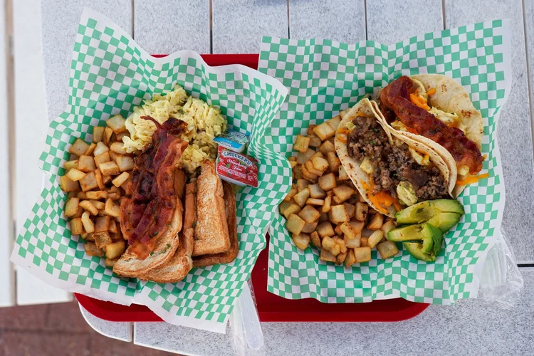 Pickles | Discover Local Flavors Now — The Dawson Group