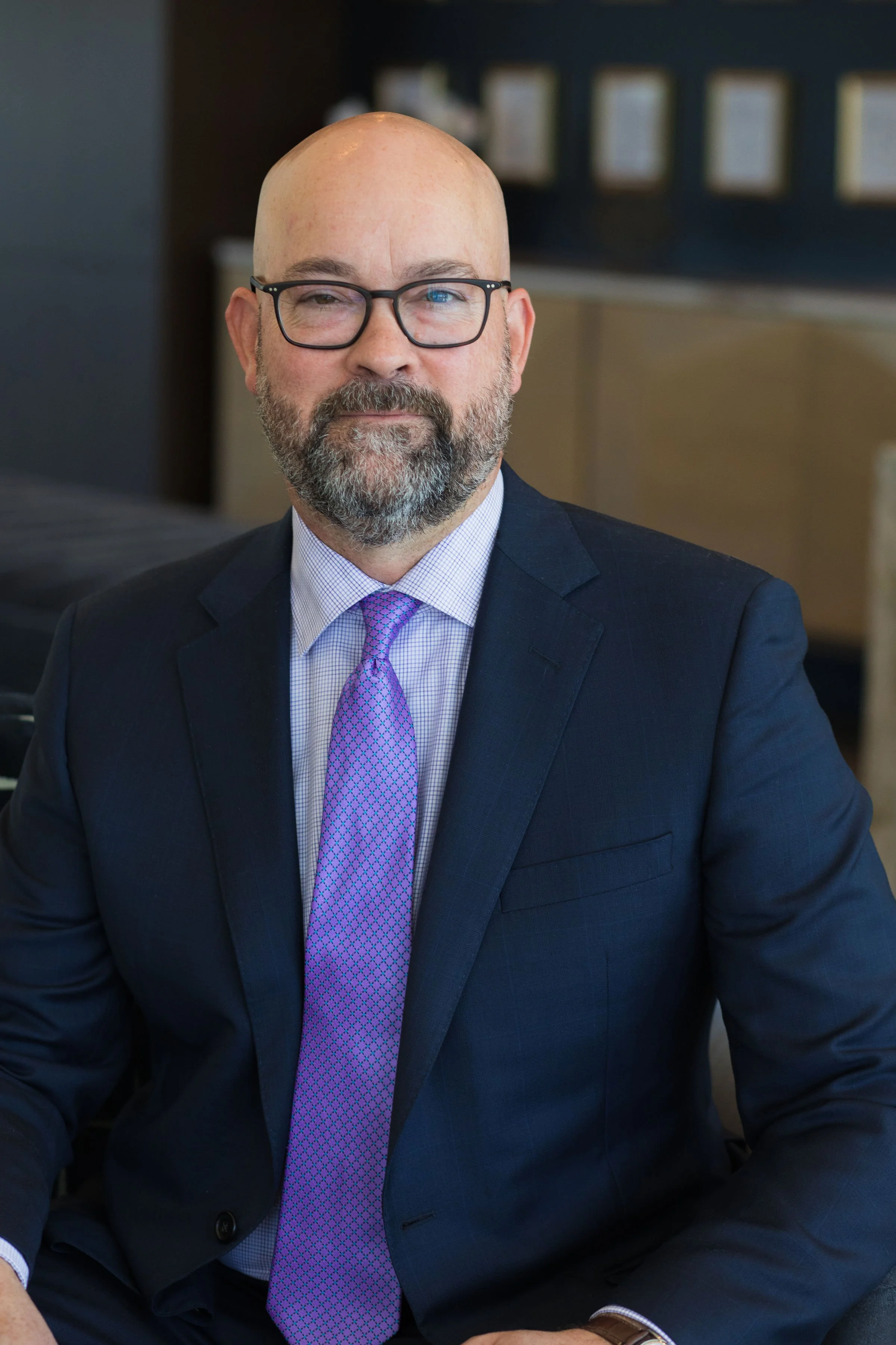 Team 1 — T McKee Law PLLC