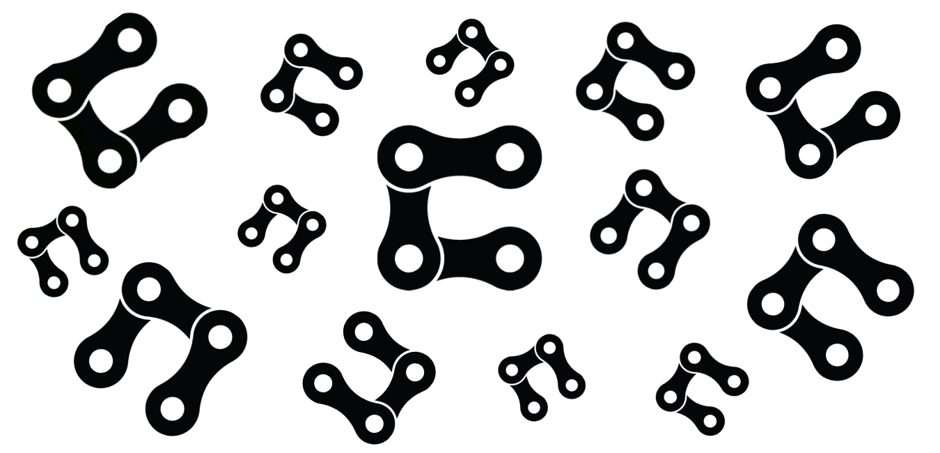 Chainbuster Racing - Fast. Family. Fun!