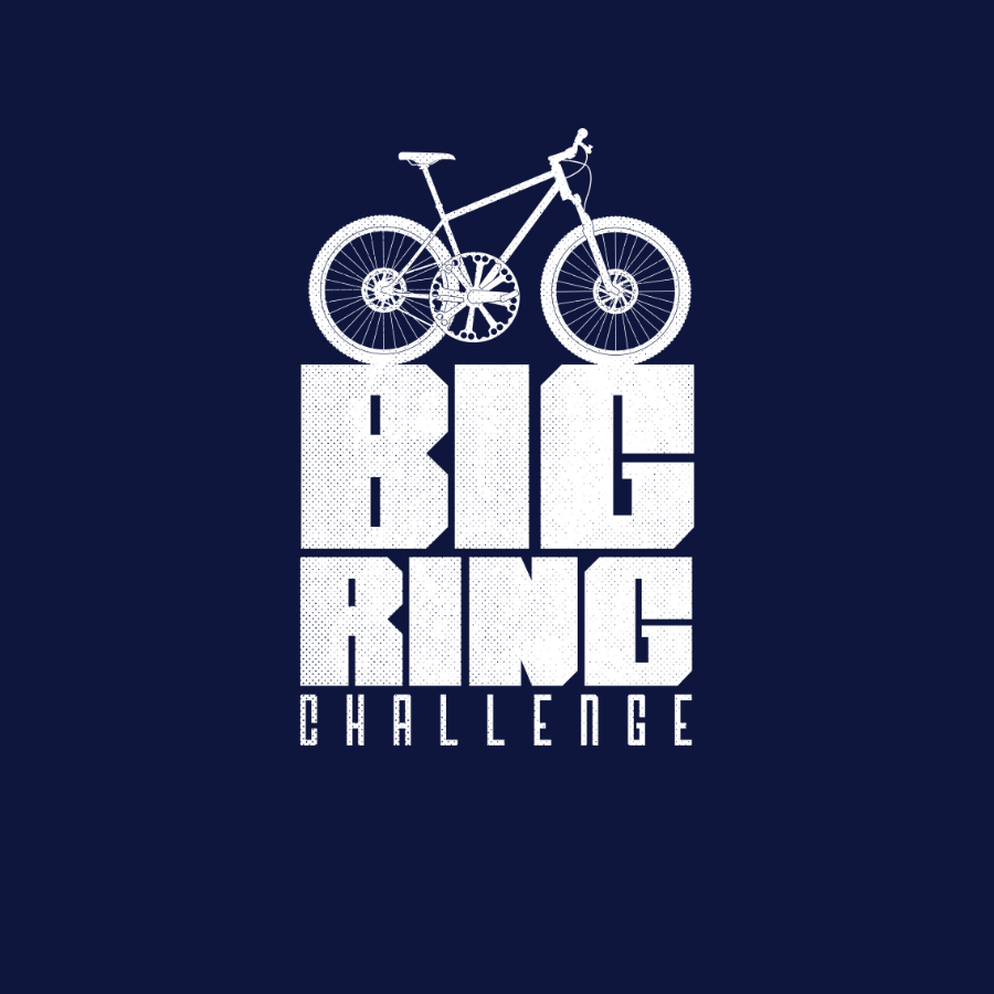 Chainbuster Big Ring Challenge at Jackrabbit — Chainbuster Racing