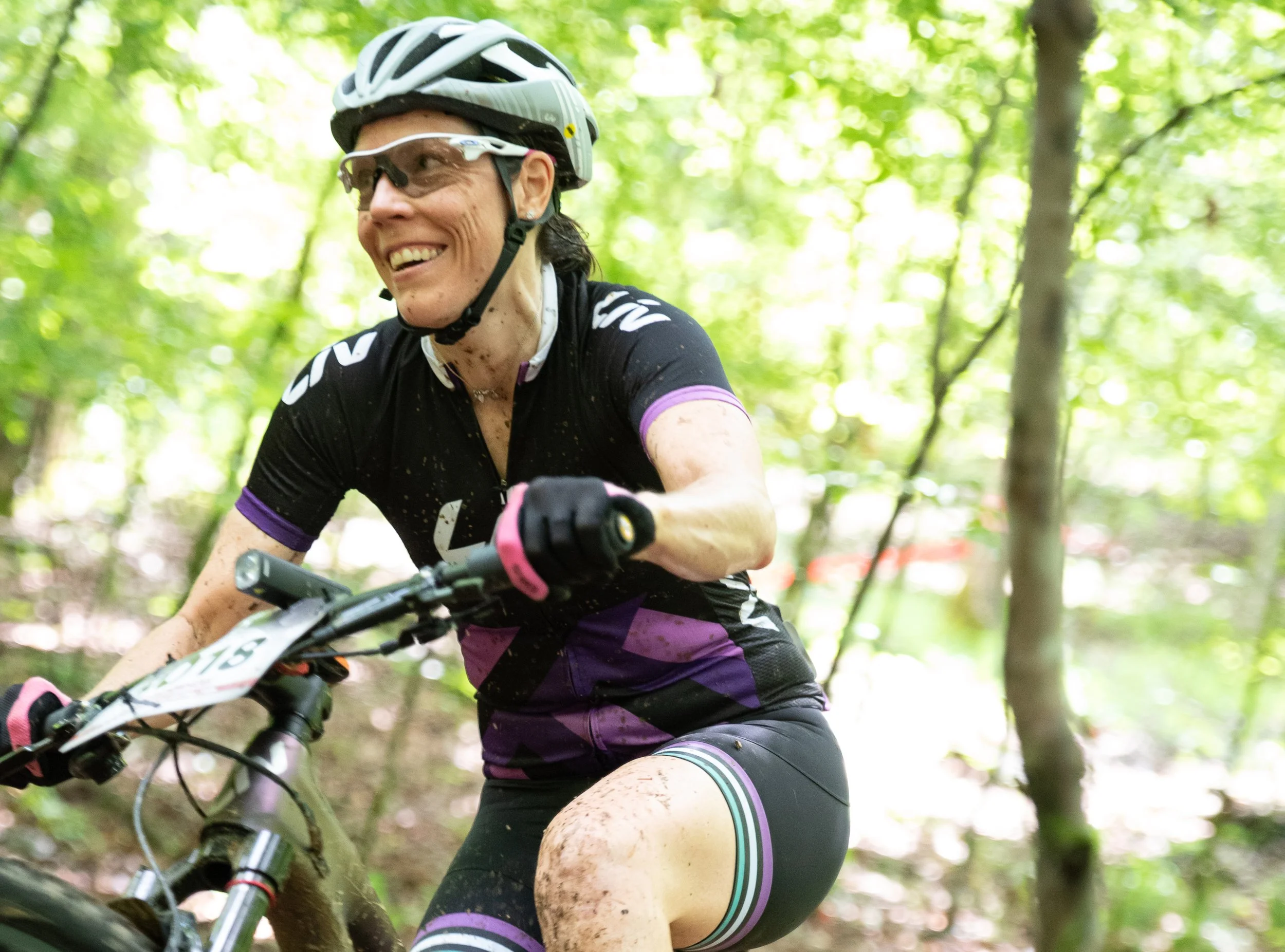 Chainbuster Racing - Fast. Family. Fun!