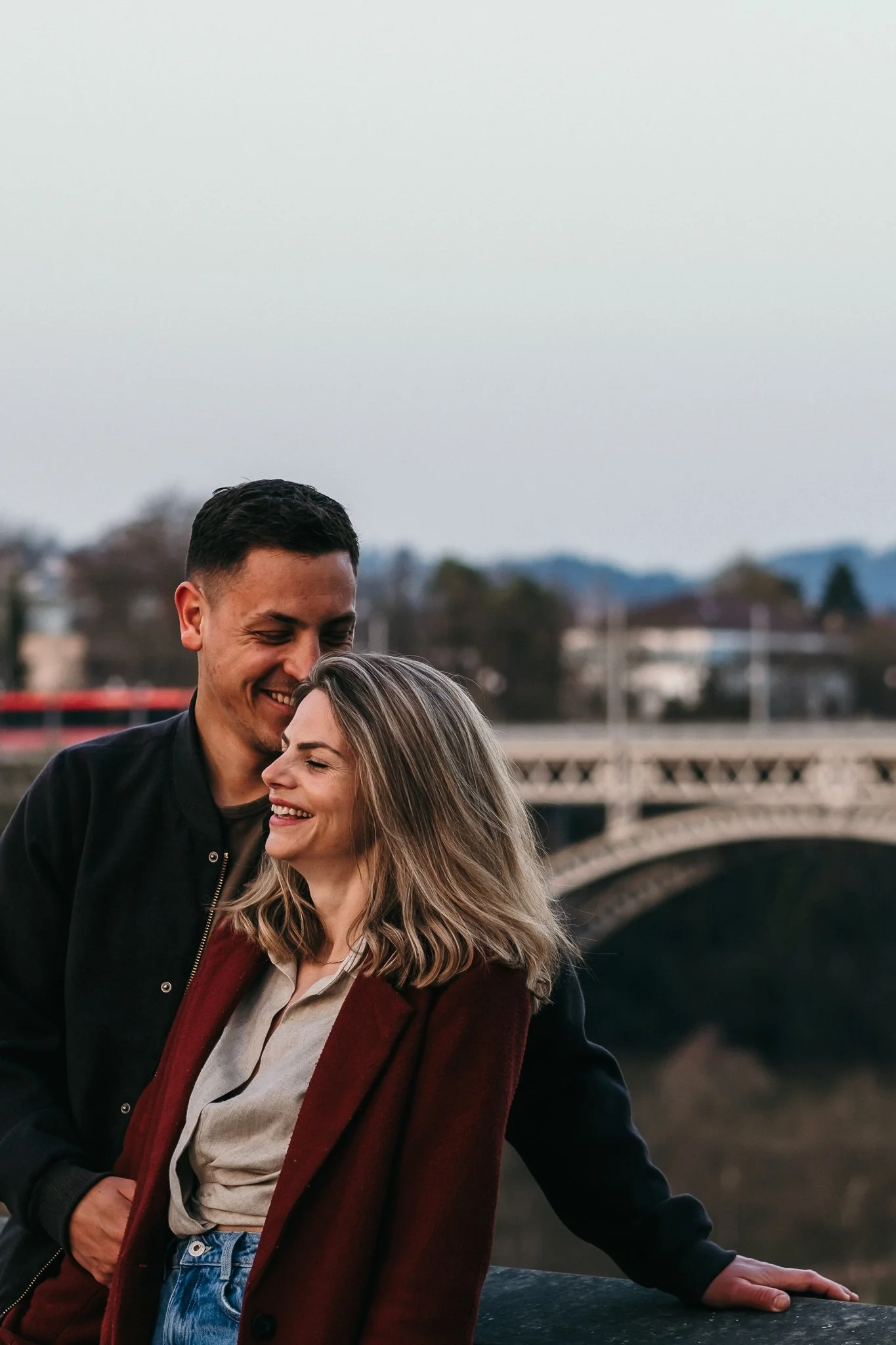 THE NEUTRAL STUDIO · photography