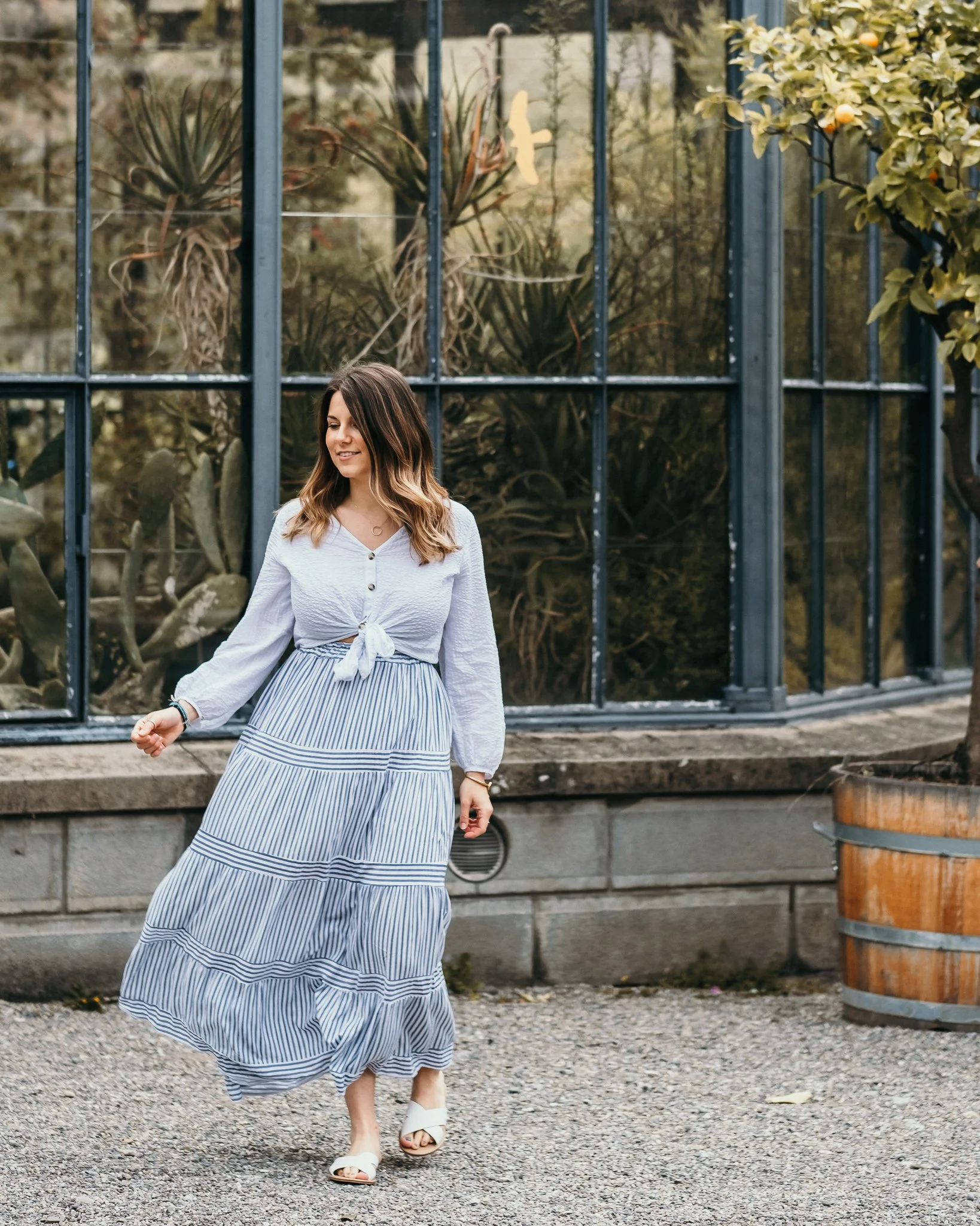 THE NEUTRAL STUDIO · photography