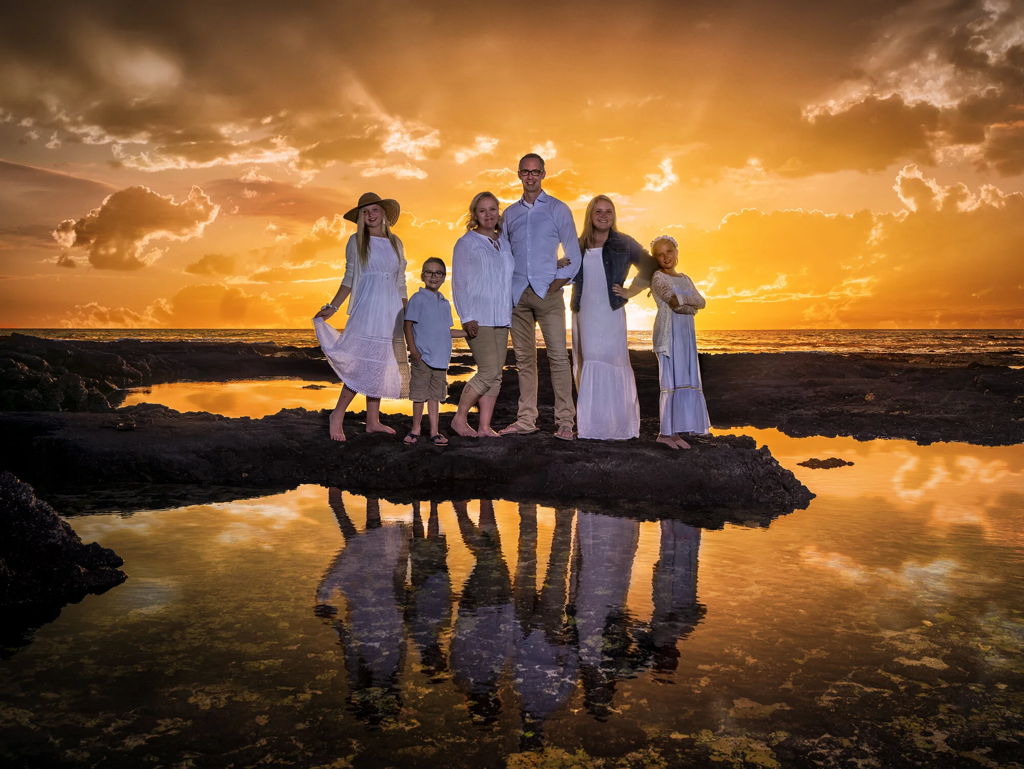 About Us — Utah Wedding Photographers │ My Style Photography by MJ Morgan
