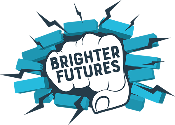 Brighter Futures - Young Migrants Fighting for Change