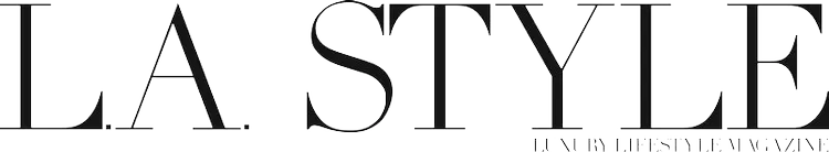 Blissful Baby Sleep Coaching | Alternative to Cry It Out | Gentle Sleep ...