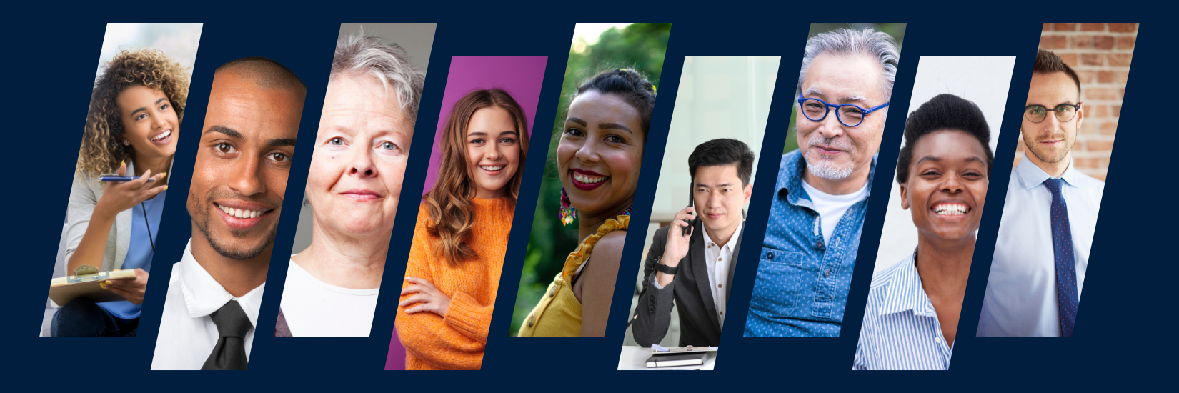 Talent Elevated — Navigating Employee Personas: A Guide for Leaders to ...