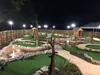 China Fleet Golf & Country Club