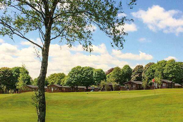 All golf courses in Cornwall