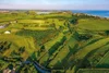 All golf courses in Cornwall