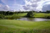 Trethorne Golf Club