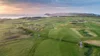 Trevose Golf & Country Club