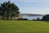 Falmouth Golf Club