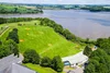 China Fleet Golf & Country Club