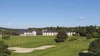 Lanhydrock Hotel & Golf Club