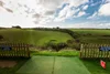 Holywell Bay Golf & Pitch & Putt