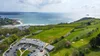 Falmouth Golf Club
