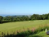 Looe Golf Club