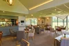 China Fleet Golf & Country Club