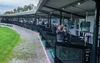 China Fleet Golf & Country Club