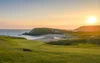 Mullion Golf Club