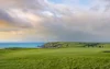 Mullion Golf Club