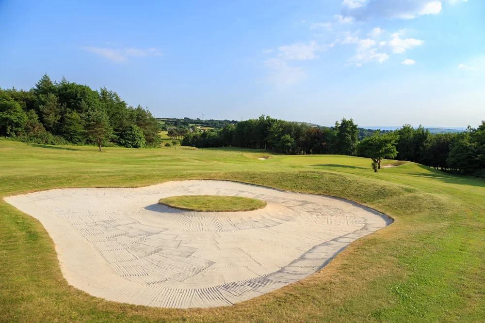 Bowood Park Hotel & Golf Club