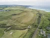 West Cornwall Golf Club