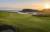 Mullion Golf Club