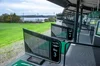 China Fleet Golf & Country Club