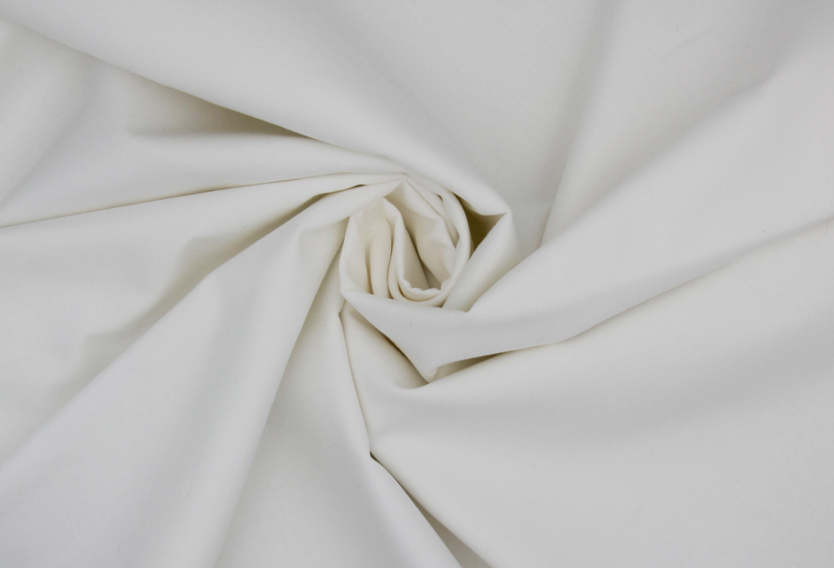 Tissu en popeline de coton : Confection de la collection Cotton Couture par Michael Miller ...