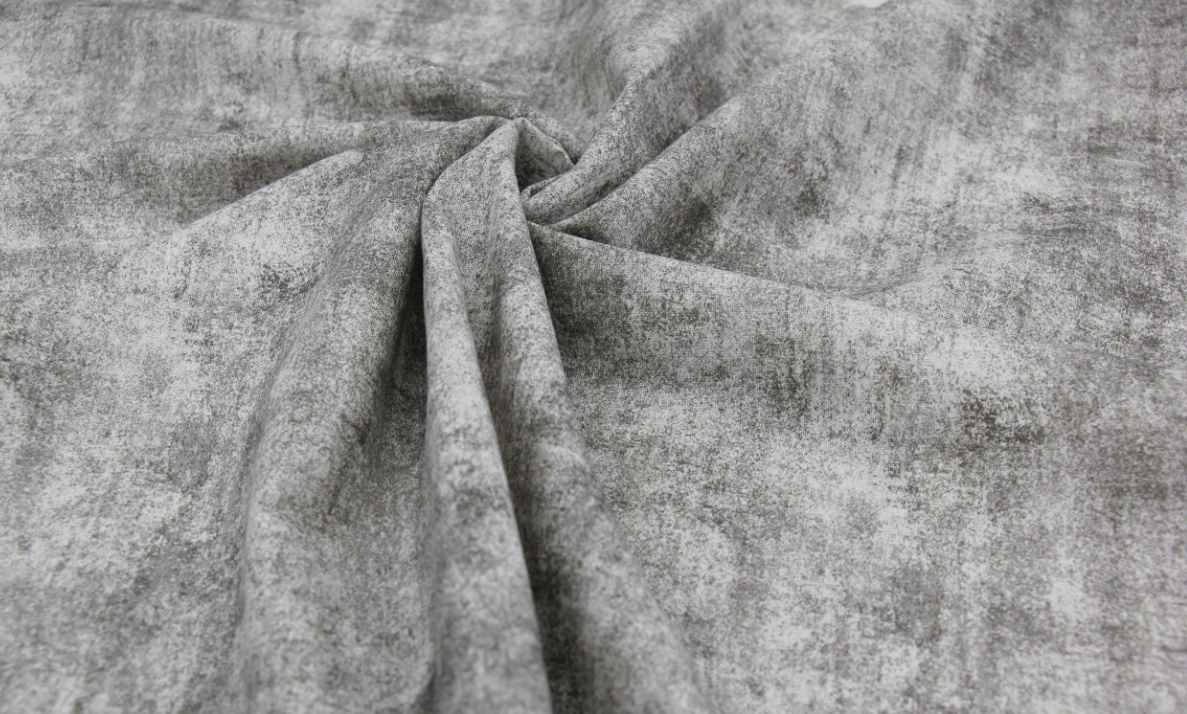 100% quilting cotton fabric by Michael Miller Fabrics ; Cloud in the ...