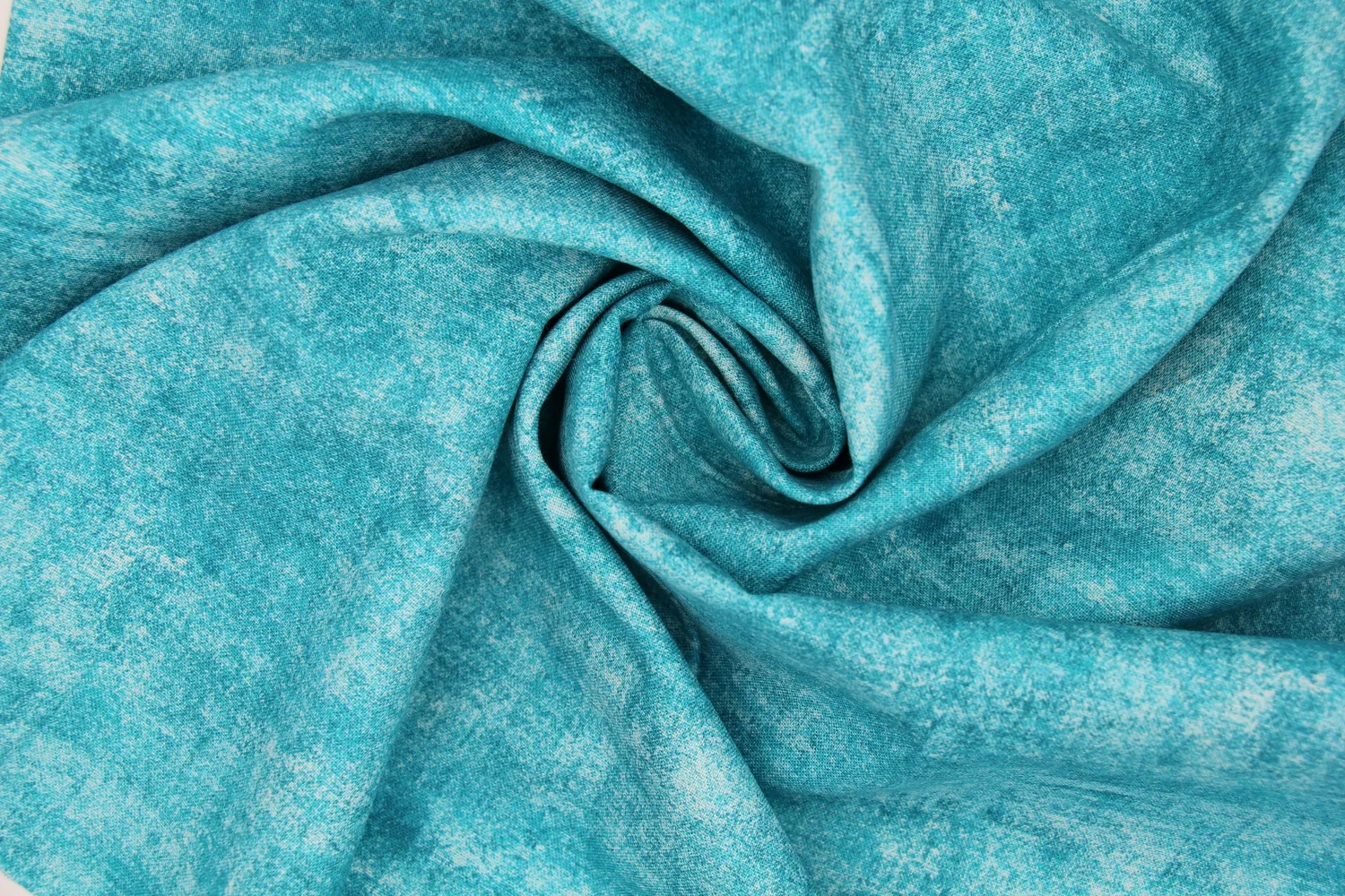Tissu en 100 % coton patchwork par Michael Miller Fabrics ; Almond de ...